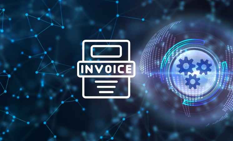 Top 10 Key Benefits of Implementing AI-Powered Invoice Process. Top 10 Key Benefits of Implementing AI-Powered Invoice Process.